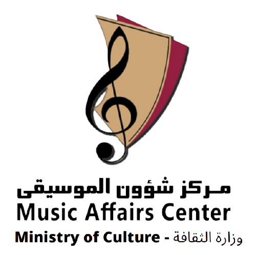 Welcome to Qatar Philharmonic Orchestra