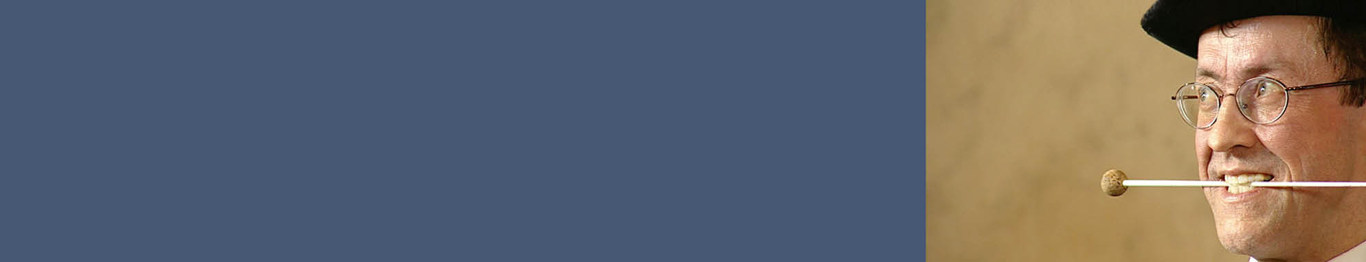 THE BEST OF BRASS - Qatar Philharmonic Orchestra